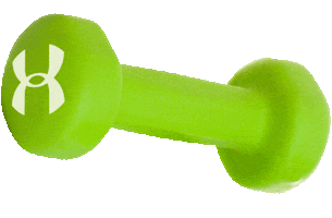 Under Armour KR GIFs on GIPHY - Be Animated