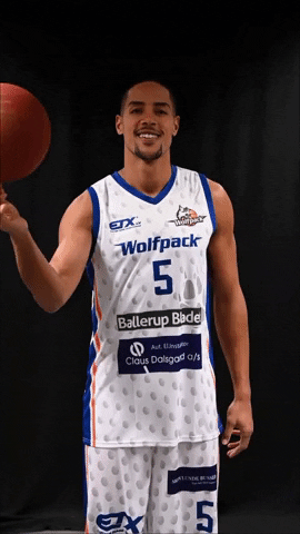 Chanan GIFs - Get the best GIF on GIPHY