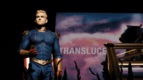 Season 2 Episode 1 GIFs on GIPHY - Be Animated