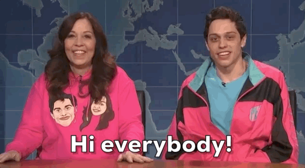 Mothers Day Snl GIF by Saturday Night Live - Find & Share on GIPHY