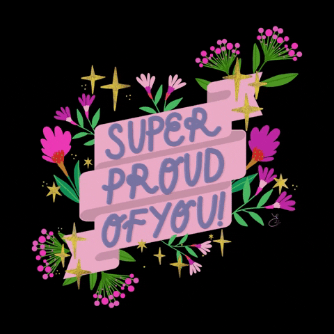 Fun Love GIF - Find & Share on GIPHY