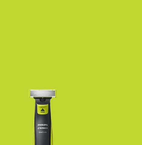 Philips Arg GIFs on GIPHY - Be Animated