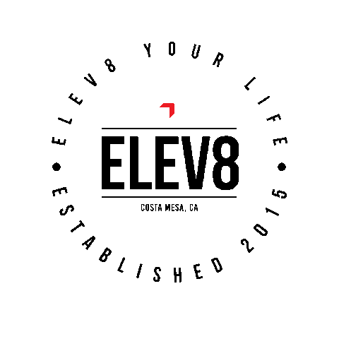 Logos GIFs on GIPHY - Be Animated