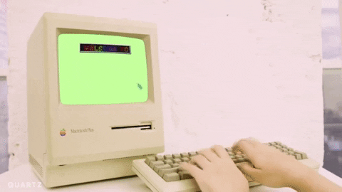 My Cool Website GIFs - Get the best GIF on GIPHY