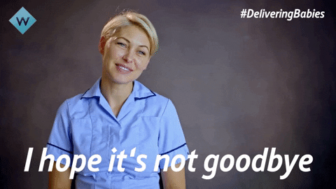 Newborns GIFs - Get the best GIF on GIPHY