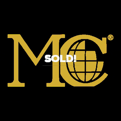 Millennial's Choice GIFs on GIPHY - Be Animated