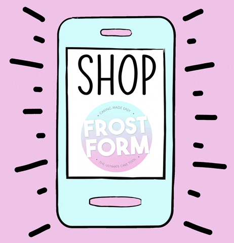 Easy-cake GIFs - Get the best GIF on GIPHY