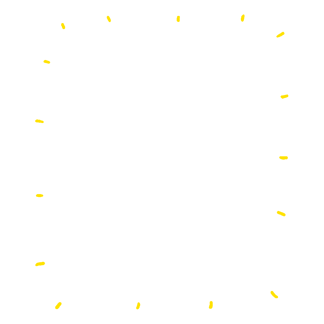 Lcd Soundsystem Type Sticker by Matt Joyce for iOS & Android | GIPHY