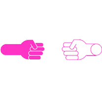 STACK GIFs on GIPHY - Be Animated