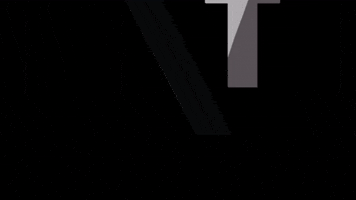 NTG GIFs on GIPHY - Be Animated