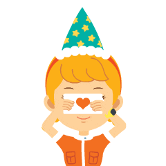 Robocar POLI GIFs on GIPHY - Be Animated