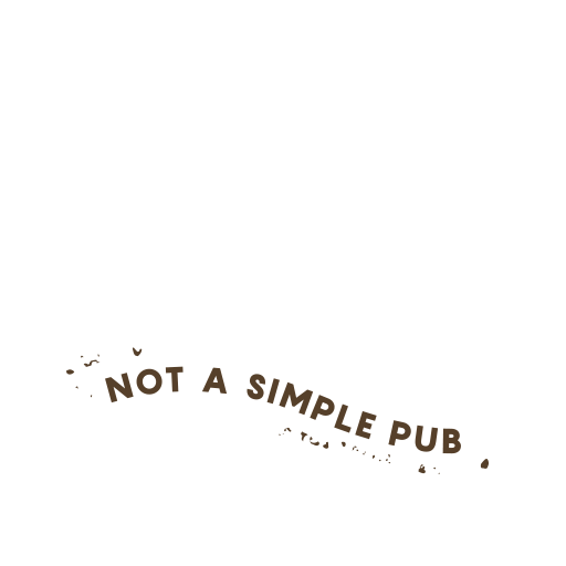 B Lecce Sticker by Brasserie - Gallipoli for iOS & Android | GIPHY