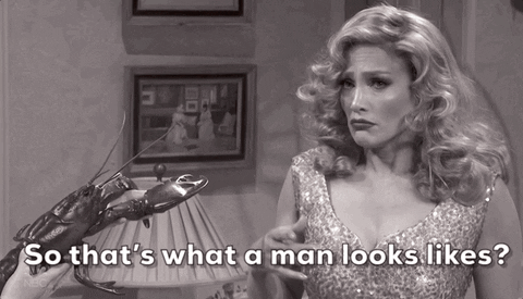 Thats What That Looks Like GIFs - Get the best GIF on GIPHY