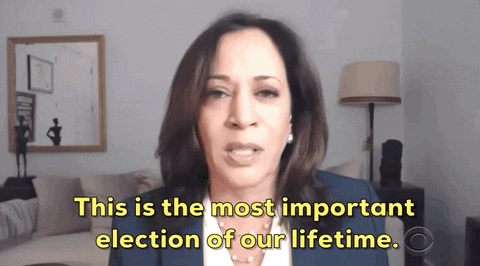 The-most-important GIFs - Get the best GIF on GIPHY