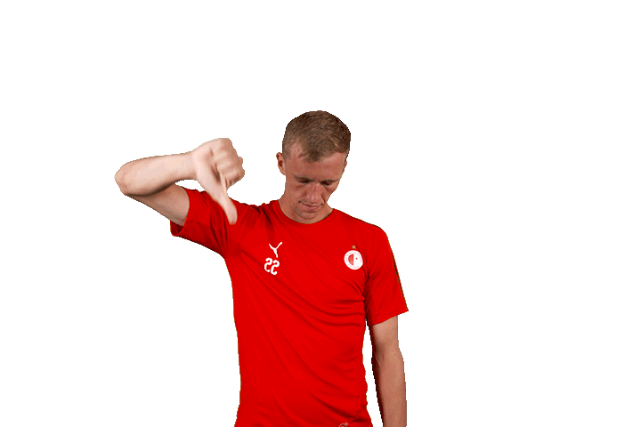 Football Soccer Sticker by FORTUNA:LIGA for iOS & Android | GIPHY