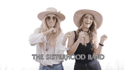 Oh Yeah Dance GIFs - Get the best GIF on GIPHY