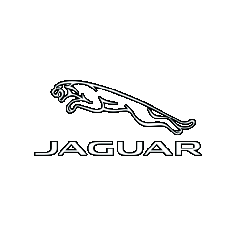 Mark Motors Group GIFs on GIPHY - Be Animated