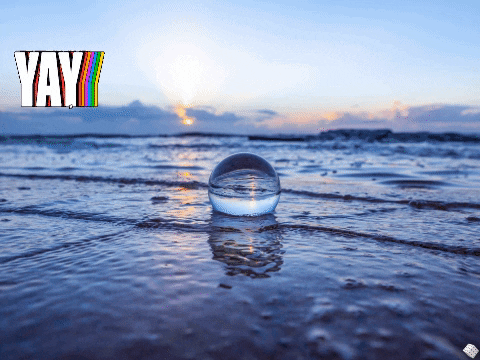 Die-drei GIFs - Get the best GIF on GIPHY