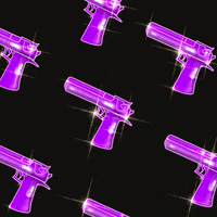 Aesthetic Gun Pfp Gif : Cowboy Bebop Gifs Get The Best Gif On Giphy ...