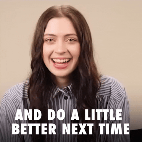 I M Trying GIFs - Find & Share on GIPHY