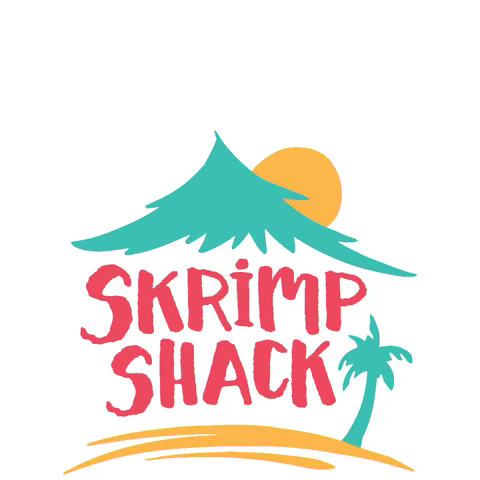 Skrimp Shack GIFs on GIPHY - Be Animated