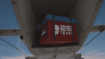 Alienware GIFs on GIPHY - Be Animated