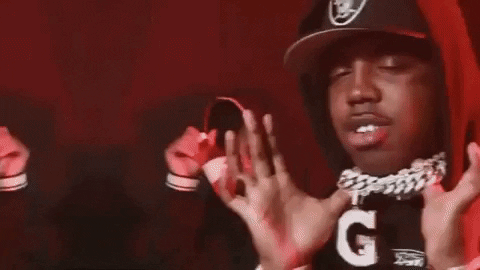 Cmg GIF by EST Gee - Find & Share on GIPHY