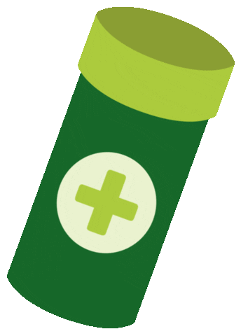 Lloyds Pharmacy UK GIFs on GIPHY - Be Animated