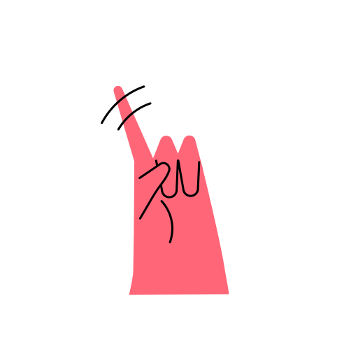 Uh Oh Reaction Sticker for iOS & Android | GIPHY
