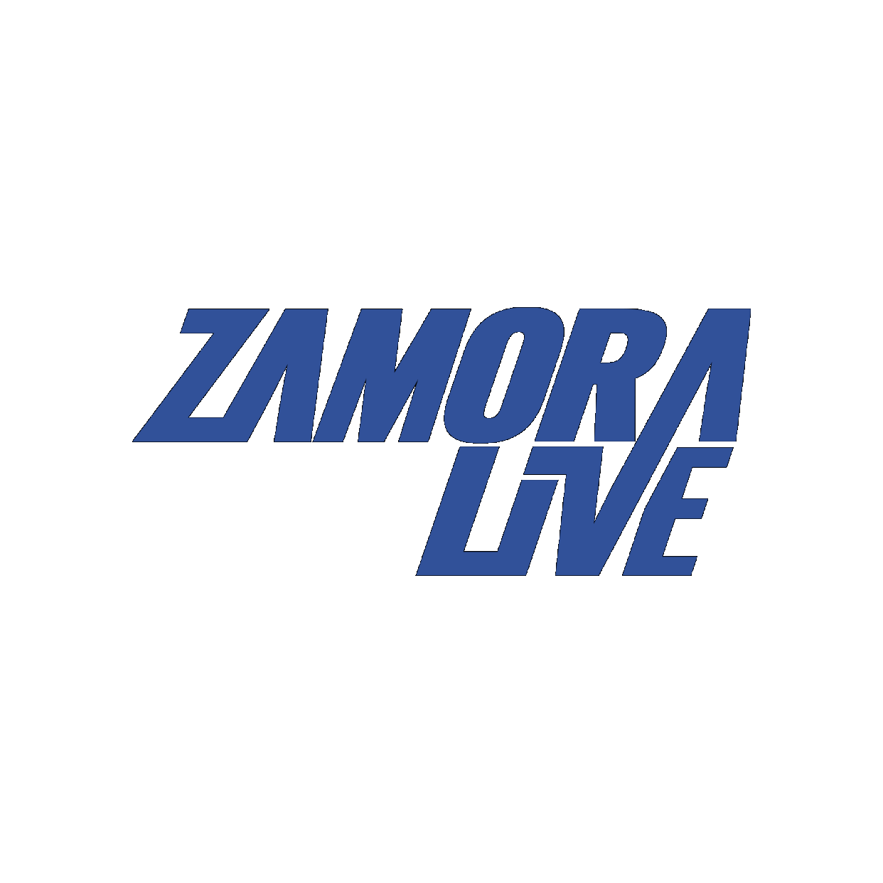 Zamora Logo Manheim Phoenix | 🚨 NEW SELLER ALERT! 🚨We're