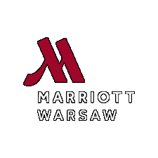 Marriott GIFs on GIPHY - Be Animated
