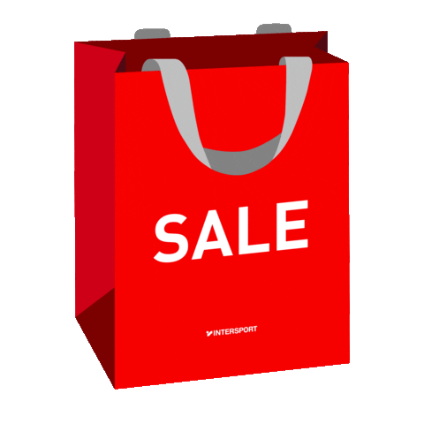 Sale GIFs on GIPHY - Be Animated