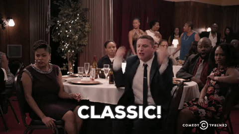 Classic-comedy GIFs - Get the best GIF on GIPHY