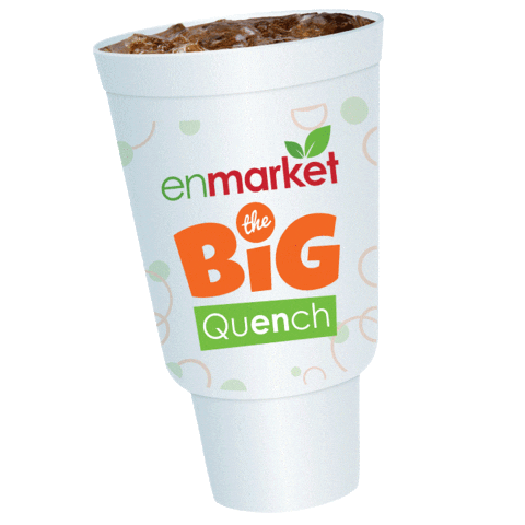 enmarket GIFs on GIPHY - Be Animated