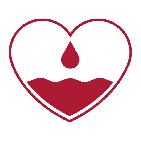 Doacao De Sangue GIFs - Get the best GIF on GIPHY