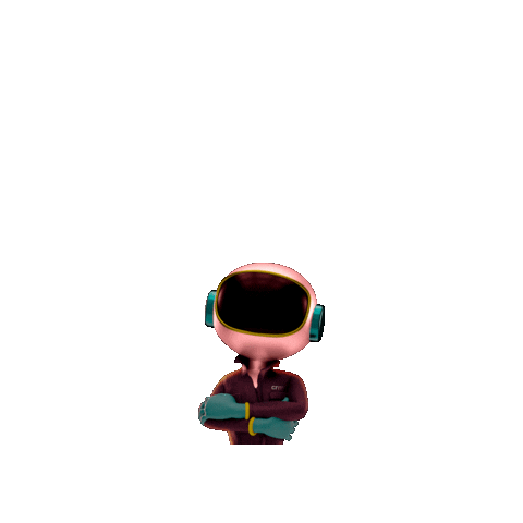 CRM Services GIFs on GIPHY - Be Animated