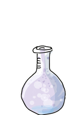 Science GIFs on GIPHY - Be Animated