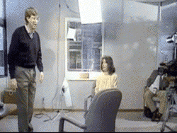 I did a cartwheel in the office today. : r/sysadmin