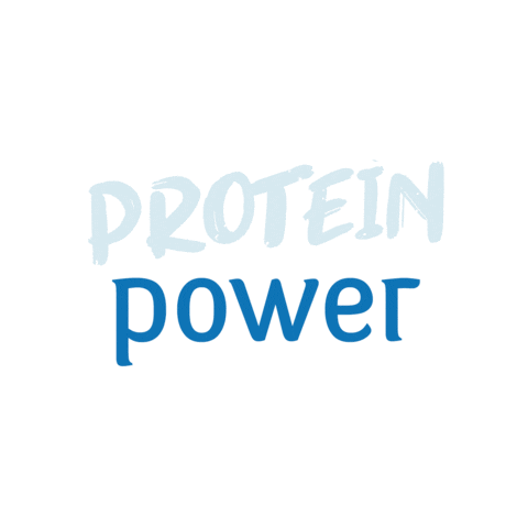Protein Wow 2.0 GIFs on GIPHY - Be Animated