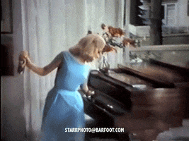 Dusting GIFs - Find & Share on GIPHY