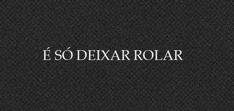 Rolar GIFs - Get the best GIF on GIPHY