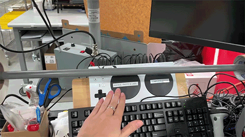 Tech Ship GIF by ShipHero - Find & Share on GIPHY