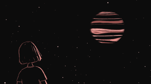 GIFs on GIPHY - Be Animated