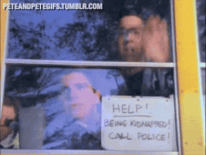 Calling-police GIFs - Get the best GIF on GIPHY