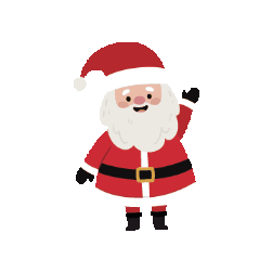 Tip Top GIFs on GIPHY - Be Animated