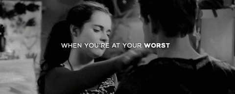 travis coomer | Tag | PrimoGIF