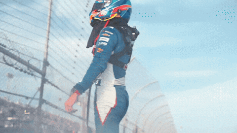 Homestead-Miami GIFs on GIPHY - Be Animated