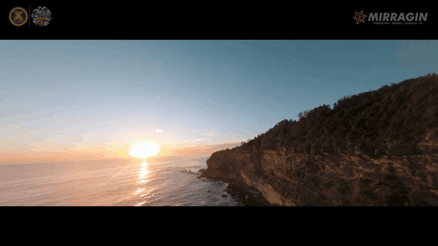 Drone Racing GIF by Rising Sun FPV - Find & Share on GIPHY