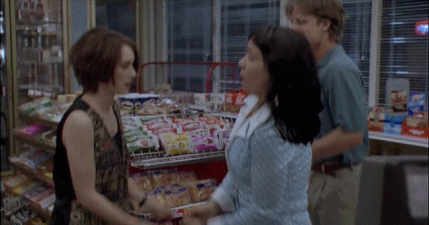 Sammy-gray GIFs - Get the best GIF on GIPHY