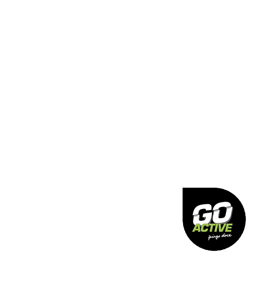 Go Active GIFs on GIPHY - Be Animated